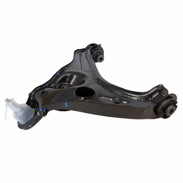 Ford Control Arms At Discount Prices | OEM Parts Online
