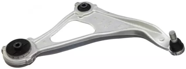 2015-2023 Nissan Control Arm 54500-9HP0A | Nissan Parts Plus