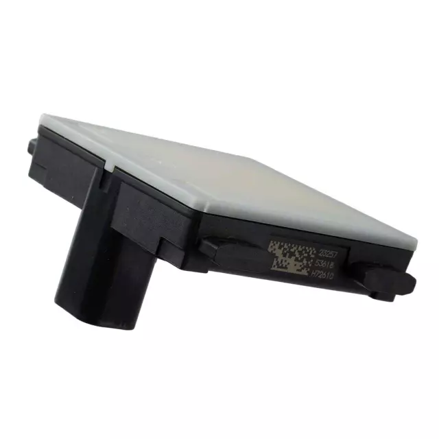 ML3Z-14C689-H - Blind Spot Radar 2021-2025 Ford | Ford Parts Direct