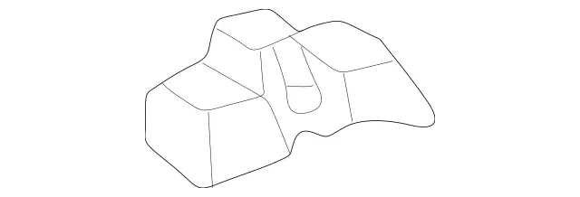 Mercedes-Benz Tire Pressure Monitor Systems For Sale | Mercedes-Benz ...