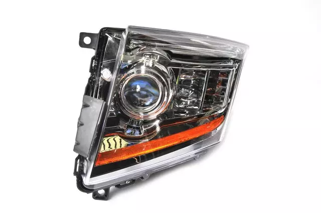 Shop Affordable GM Lighting Components For All Brands and Models ...