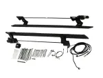 82215287AH - Power Running Boards 2019-2024 Ram 1500 | The Official ...