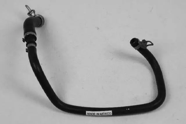 Engine Oil Cooler for 2017 Ram 1500 | Mopar eStore