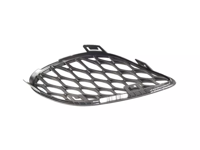 Front Bumper and Fascia for 2015 Dodge Charger | Mopar eStore