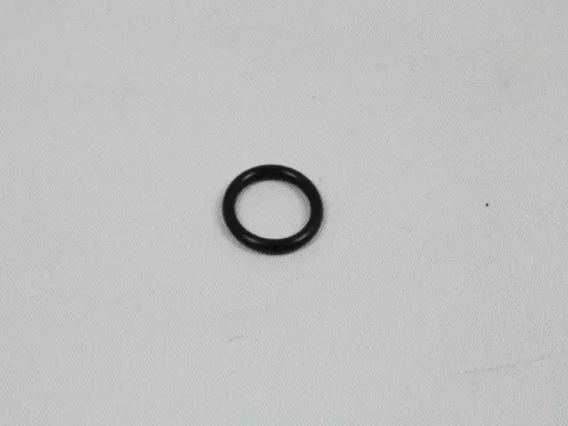 Lines, Transmission Oil Cooler for 2004 Dodge Ram 2500 | Mopar eStore