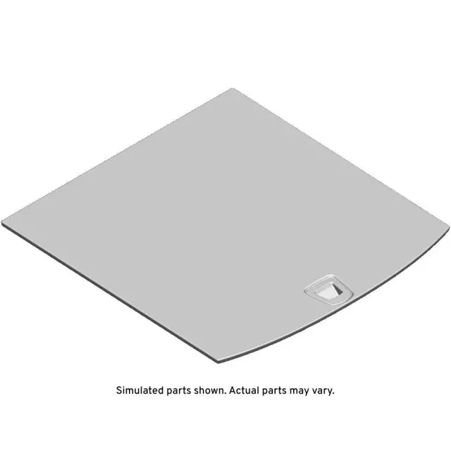 Shop Floor Mats & Carpets Auto Parts | GM Parts Store