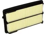 Factory Direct Honda Air Filters | Honda Automotive Parts