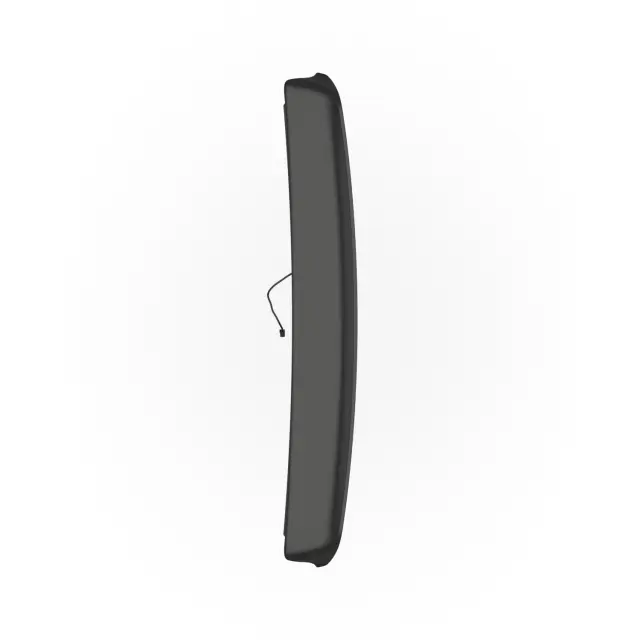 Buy Mopar Exterior Accessories | My Mopar Parts