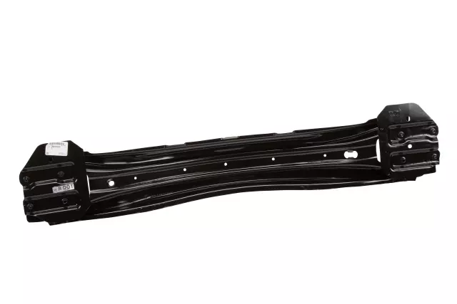 GM OEM Front Bumper | GM Parts Store