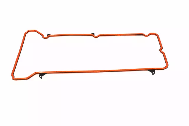 Shop GM Valve Covers, Bolts, And Gaskets Online | GMPartsDirect.com