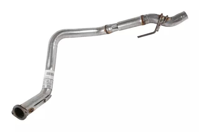 2020-2025 GM Exhaust Pipe 84964245 | Shop Matick Buick GMC