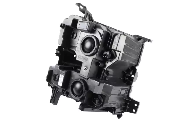 84621848 - Driver Side Headlamp 2019-2022 Chevrolet | GMPartsNow