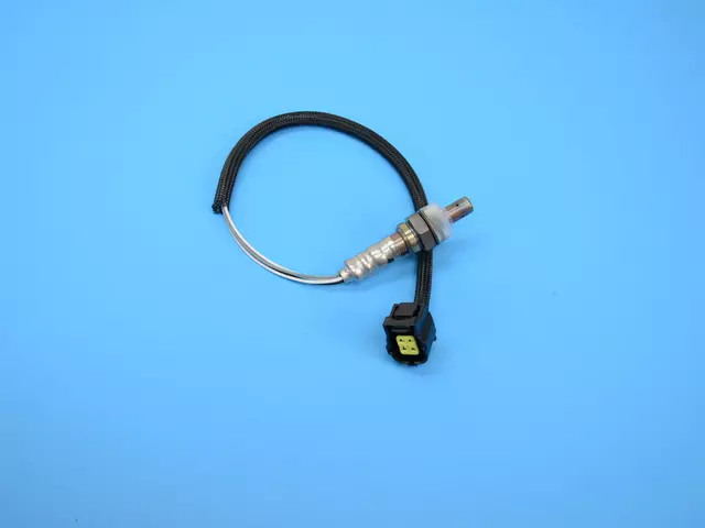 Mopar Oxygen Sensor | Mopar Online Parts