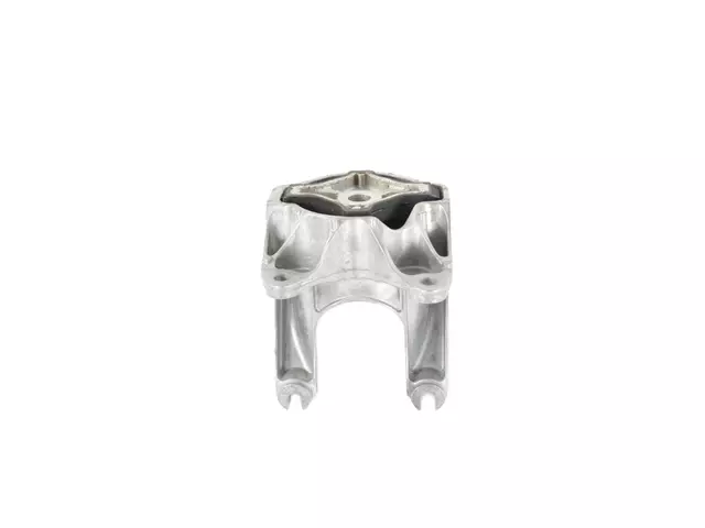 68264483AA - Isolator | The Official Mopar eStore