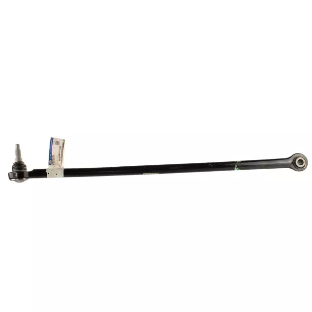2017-2025 Ford Track Bar HC3Z-3B239-D | OEM Parts Online