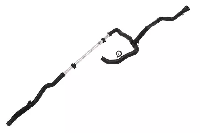 85056541 - Hose 2020-2025 GM | GM Parts Warehouse