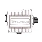 2019-2024 Ram 1500 Engine Generator Kit 68623194AC | All Mopar Parts