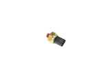68334877AA - Oil Pressure Sensor The Official Mopar eStore