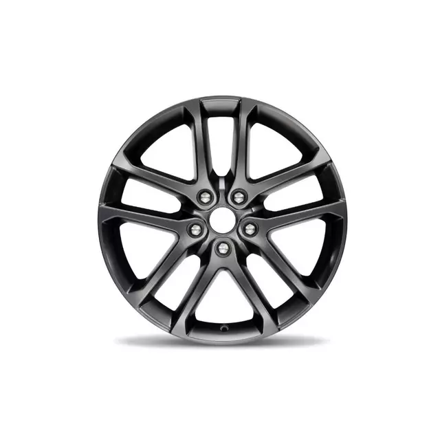 Buy OEM Mopar Wheels | Canada Mopar® Estores
