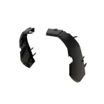 Front Bumper and Fascia for 2023 Dodge Challenger | Mopar eStore