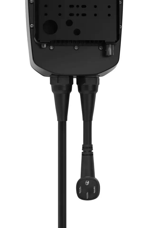 85874328 - Module 2022-2025 GMC | Chevrolet Parts Direct