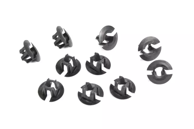 Bumper & Components - Front for 2010 Chevrolet Colorado | GMPartsDirect.com