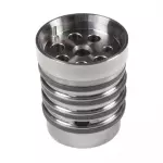 Support CV6Z-7A130-B | Awesome Parts Ford