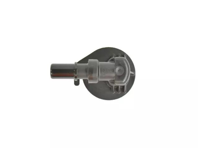 68210345AC - PCV Valve 2016-2022 Mopar | The Official Mopar eStore