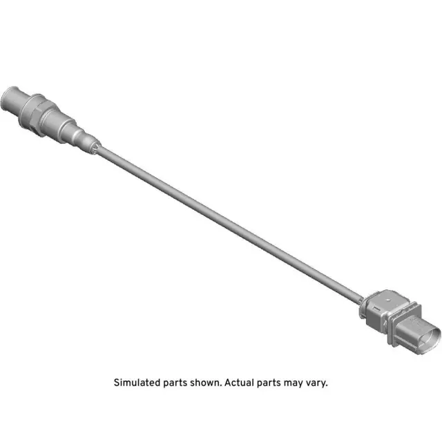 Shop GM Oxygen Sensors Online | GMPartsDirect.com