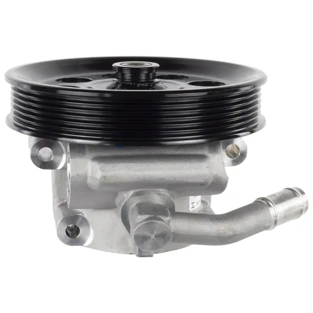Shop Genuine Ford Power Steering Pumps Online | Ford Parts Center