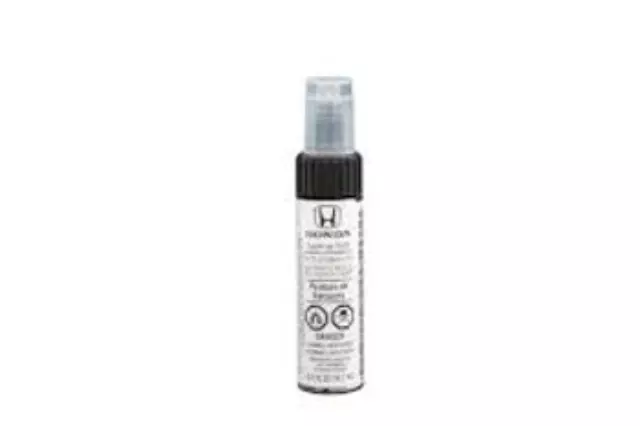 Factory Direct Honda Touch Up Paint | Honda Parts Online