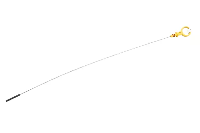 Filters for 2017 Chevrolet Colorado | Chevrolet Parts Direct