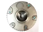 2008-2015 Honda VTC Actuator (46T) Accord Crosstour CRV 2.4L | Honda ...