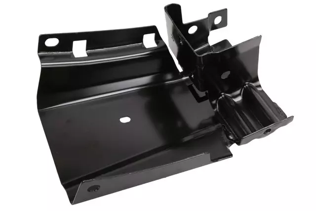 Bumper & Components - Front for 2022 Chevrolet Express 3500 | OEM GM Parts