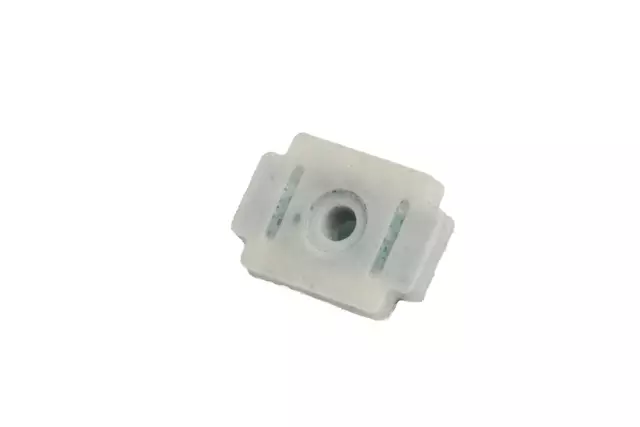 2002-2025 GM Multi-Purpose Nut 11546868 | OEM Parts Online