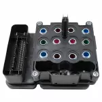 2011-2013 Ford Control Module DB5Z-2C219-A | TascaParts.com