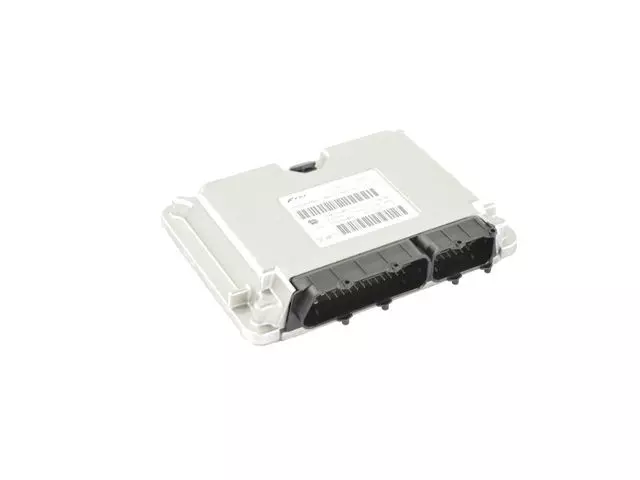 68264688AC - Transmission Control Module 2014-2017 Ram | The Official ...