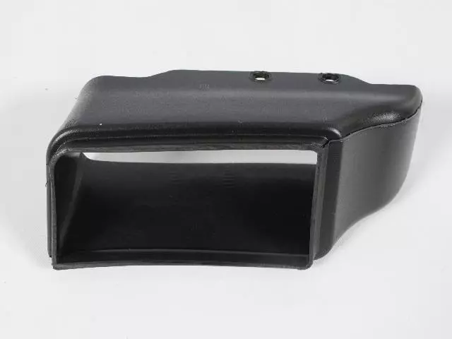 Front Bumper and Fascia for 2014 Dodge Challenger | Mopar eStore
