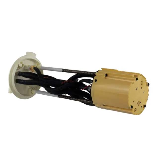 HC3Z-9H307-AR - Fuel Pump 2017-2025 Ford | Ford Parts Direct